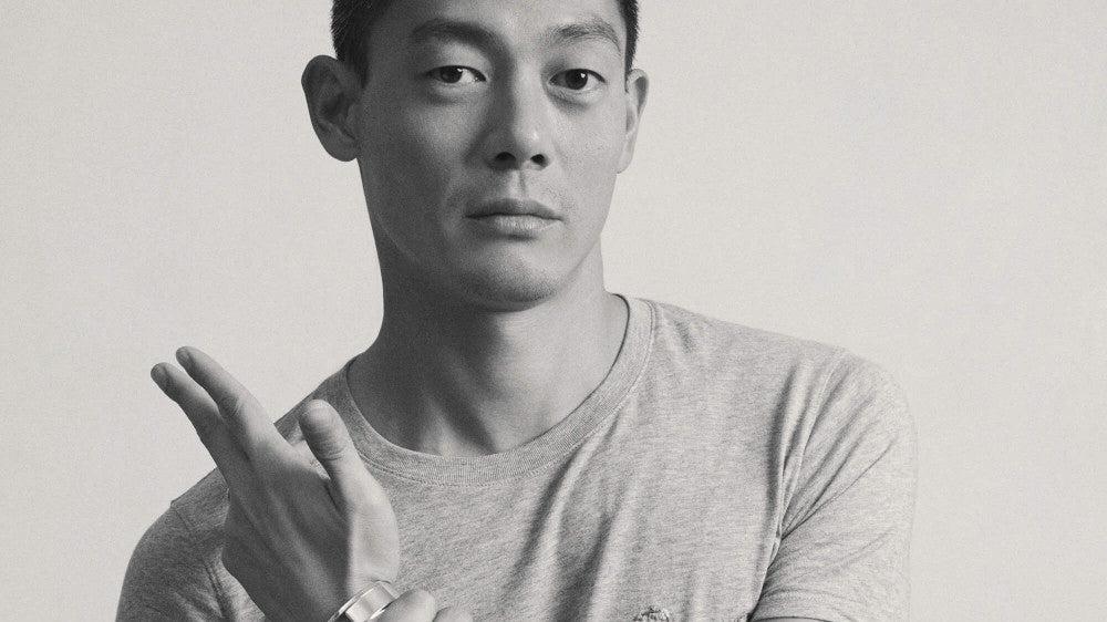 jacques shu – le gramme