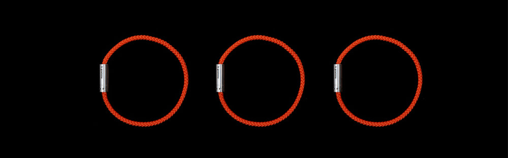 nato cable – le gramme